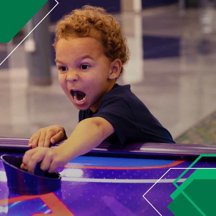 Emerald Acres – Just another Templates site