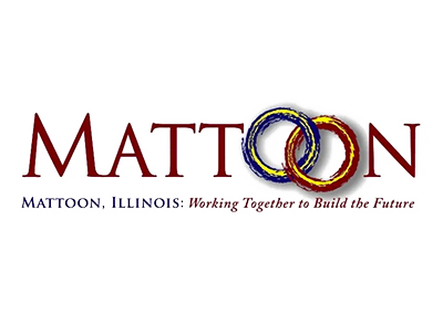 PARTNERS - Emerald Acres Sports Connection