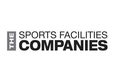 PARTNERS - Emerald Acres Sports Connection
