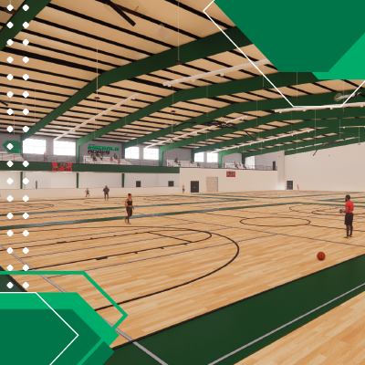 Emerald Acres – Just another Templates site