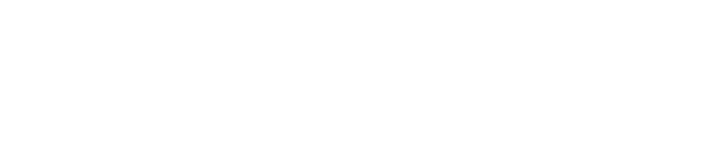 Sports Hub - Emerald Acres