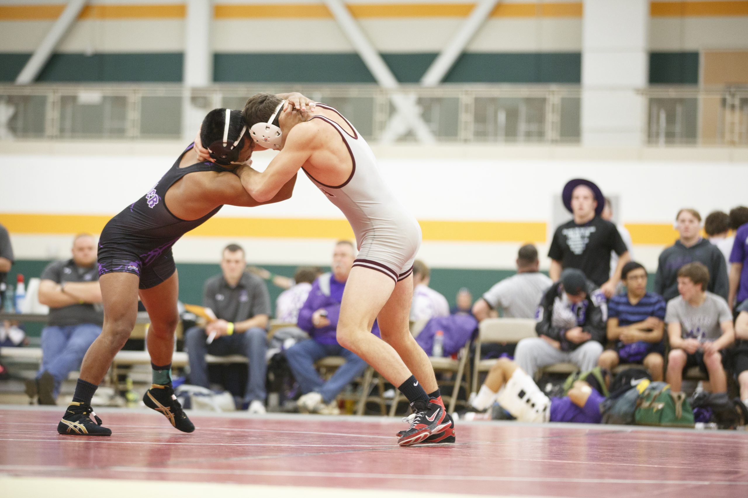 Event Calendar - Emerald Acres