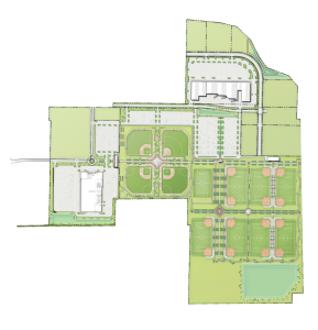 About - Emerald Acres