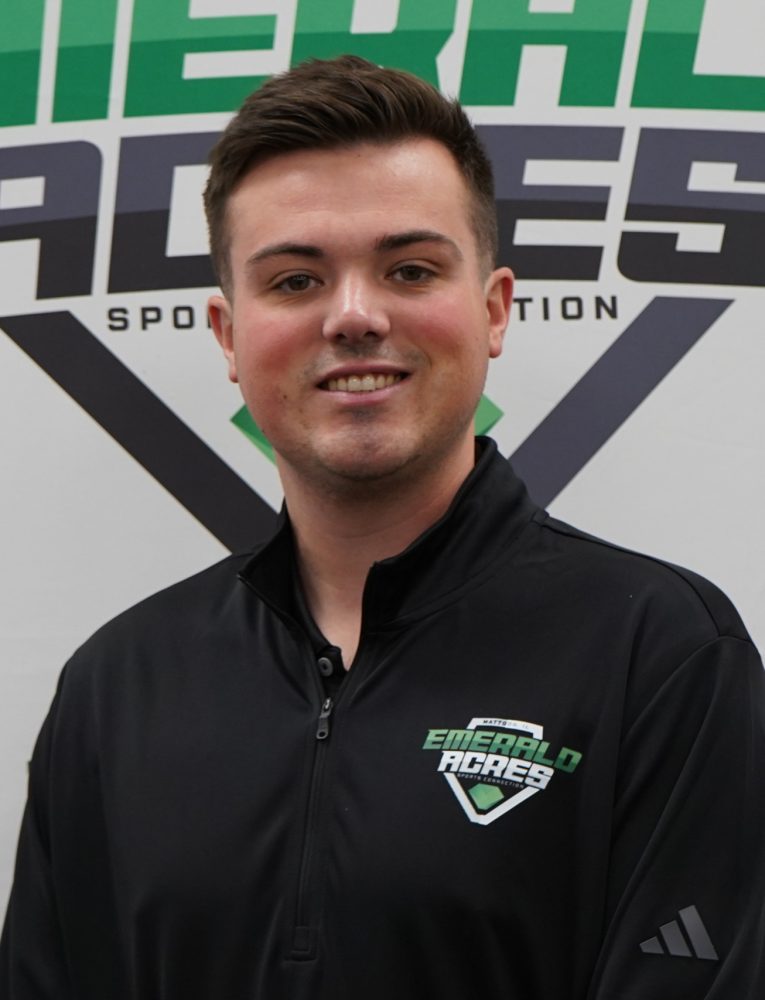 Team - Emerald Acres