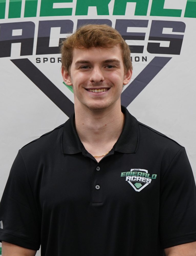 Team - Emerald Acres