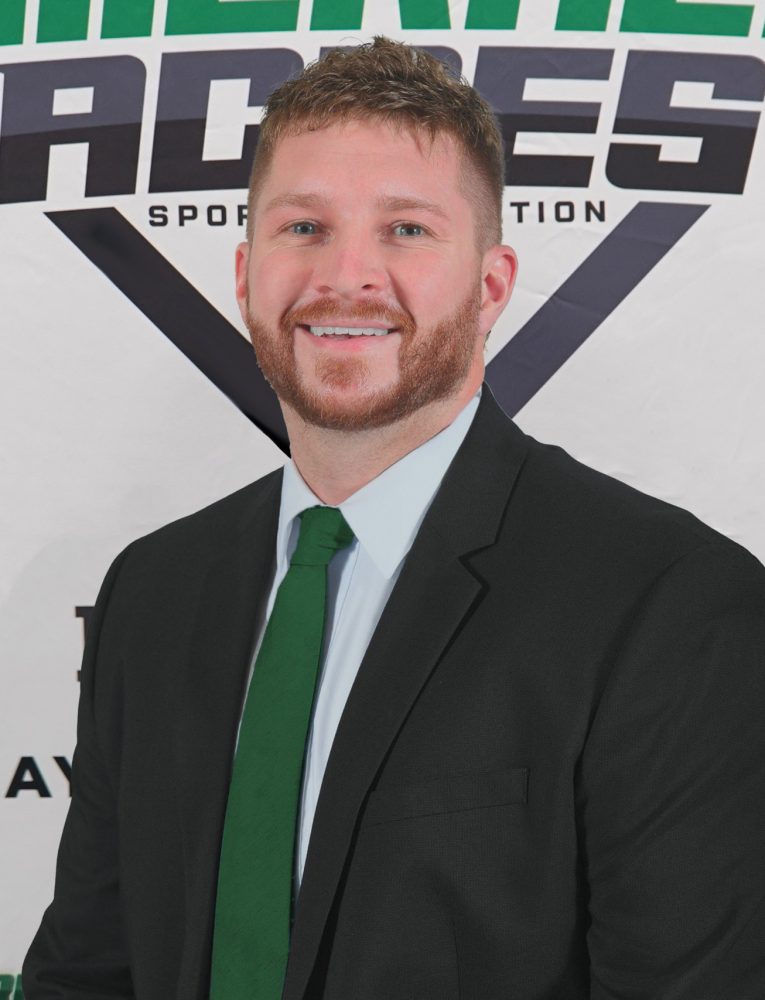 Team - Emerald Acres